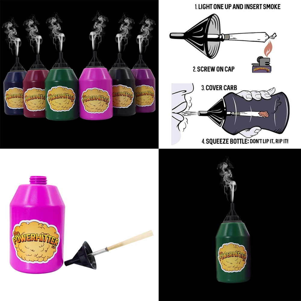 Power HITTER เครื่องมือดูดแมนนวล สําหรับฝึกซ้อมหลายคน | Shopee Thailand