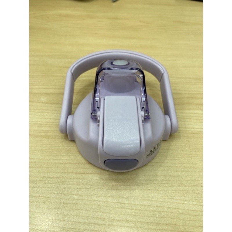 ฝาDODGE2หัวใส่แก้วขนาด1.0L/950ml/1200mlแบบ2หัว | Shopee Thailand