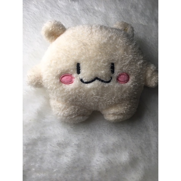 [พร้อมส่ง] Truz TATOON RURU HARUTO TREASURE | Shopee Thailand