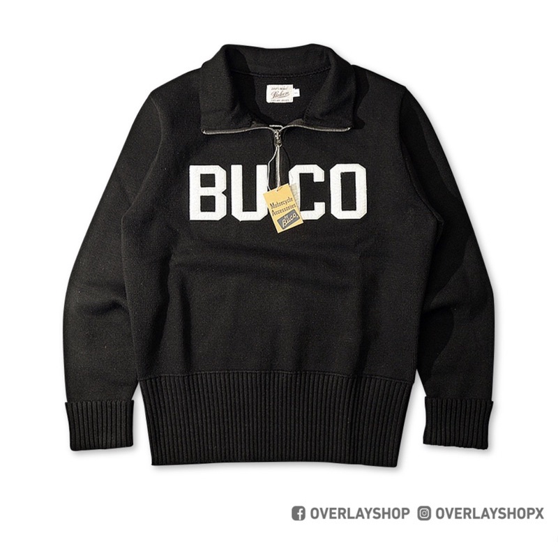 เสื้อมอเตอร์ไซด์BUCO "Dehen X Buco" | Shopee Thailand