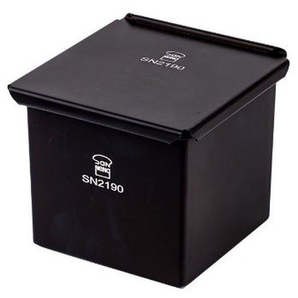 SN2190 พิมพ์ขนมปัง พิมพ์ลูกเต๋า 250g | Shopee Thailand