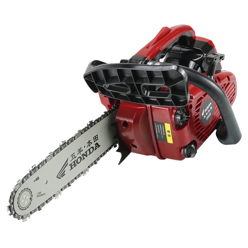 Handicrafter เลื่อยโซ่ไฟฟ้า พลังงานสูง ขนาดเล็ก 10 นิ้ว 12 นิ้ว 14 นิ้ว ...