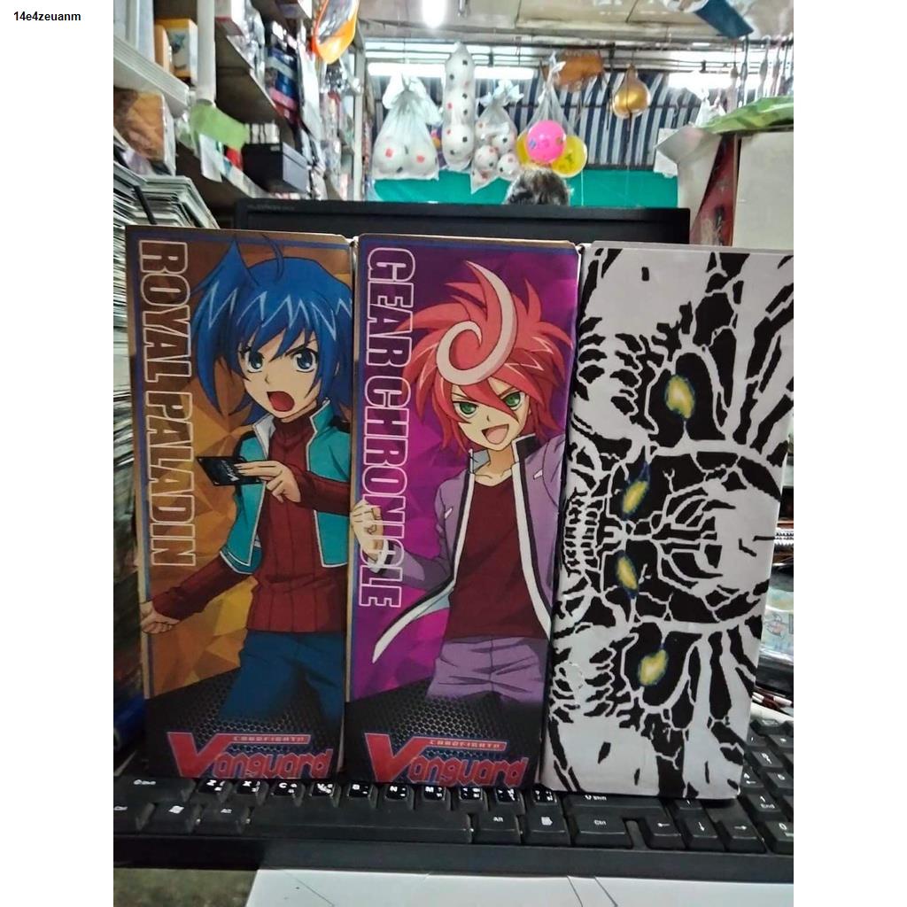 ของแท้100% มีสินค้าพร้อมส่งจากกรุงเทพพร้อมส่ง BFT-S-TD04 มังกรเทพ พร้อมด้วยความสามารถใหม่!! G ...