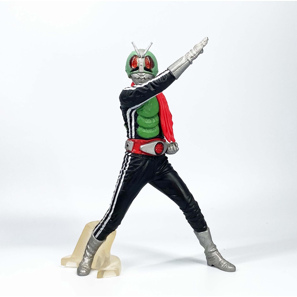Bandai HDM Kamen Rider V1 คาเมนไรเดอร์ มาสค์ไรเดอร์ Masked Rider วี1 | Shopee Thailand