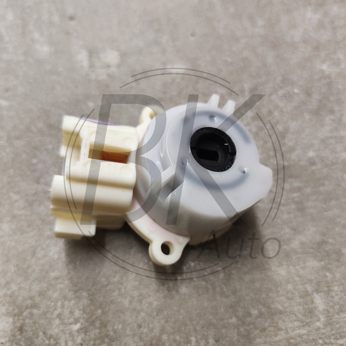 (OEM Quality) PERODUA MYVI / VIOS NCP42 / ACV30 CAMRY / AVANZA 2004 ...