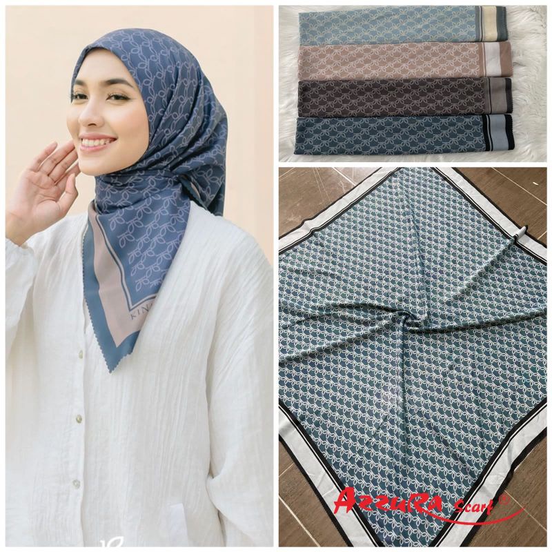 Denay เลเซอร์ตัด motif สี่เหลี่ยม | Shopee Thailand