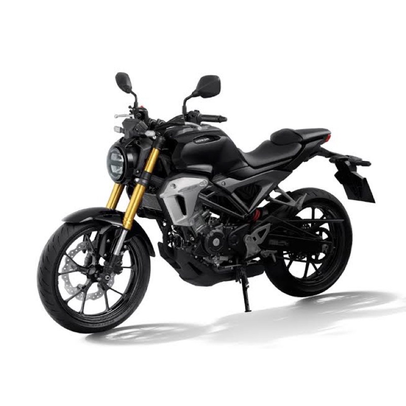 ผ้าเบรคCB150-R_EX-Motion | Shopee Thailand