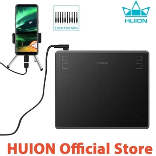 huion ราคาพิเศษ | ซื้อออนไลน์ที่ Shopee ส่งฟรี*ทั่วไทย!