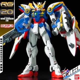 VCA GUNDAM โมเดล กันดั้ม กันพลา, ร้านค้าออนไลน์ | Shopee Thailand