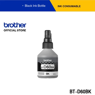 ช้อป หมึก brother ง่าย ๆ บน Shopee | ธ.ค. 2025