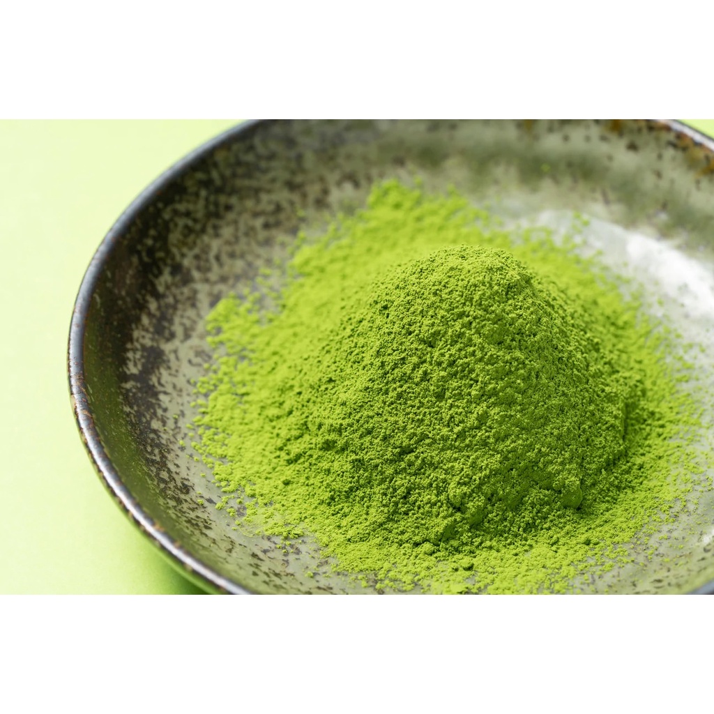 ZENJIRO organic Matcha Shizuoka 50g | Shopee Thailand