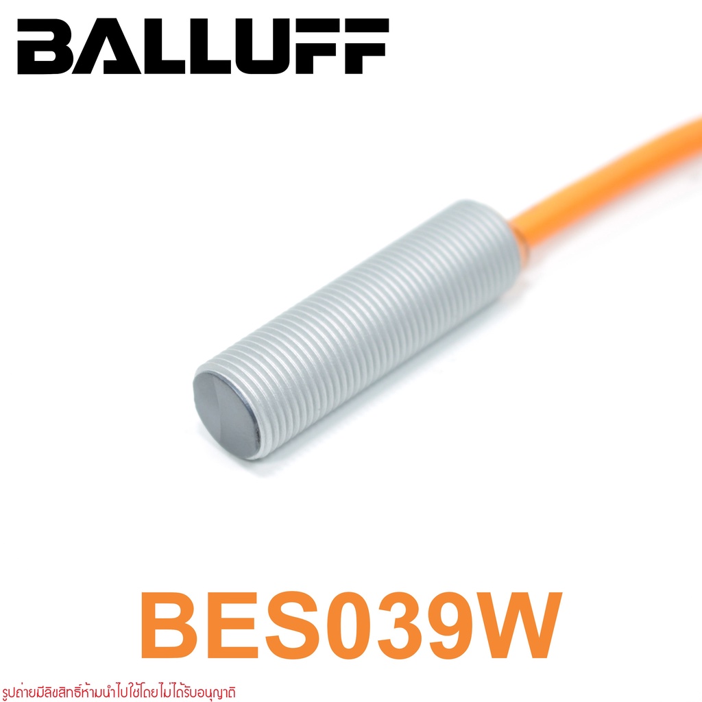 BES039W BALLUFF BES048U BES M12MG-GSC30B-BX00,3-GS04-U BALLUFF BES M12MG-GSC30B-BX00,3-GS04-U ...