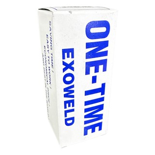 EXOWELD อุปกรณ์เชื่อมสายกราวด์ ONE TIME THERMOWELD ขนาด 16-95 sq.mm ...