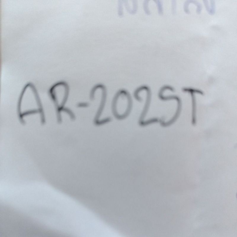 หมึกถ่ายเอกสาร SHARP MX-237AT/ar-202st กับเครื่อง Sharp รุ่น ar-6120nv ... หมึกถ่ายเอกสาร SHARP MX-237AT/ar-202st กับเครื่อง Sharp รุ่น ar-6120nv ...