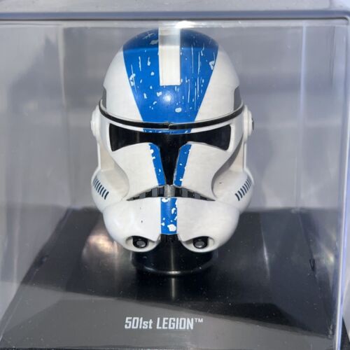 star wars helmet-501st legion | Shopee Thailand