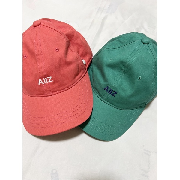 หมวก AllZ ใหม่ เพิ่งซื้อค่ะยังไม่เคยใส่ ปรับสายได้ ราคา 230.- | Shopee ...