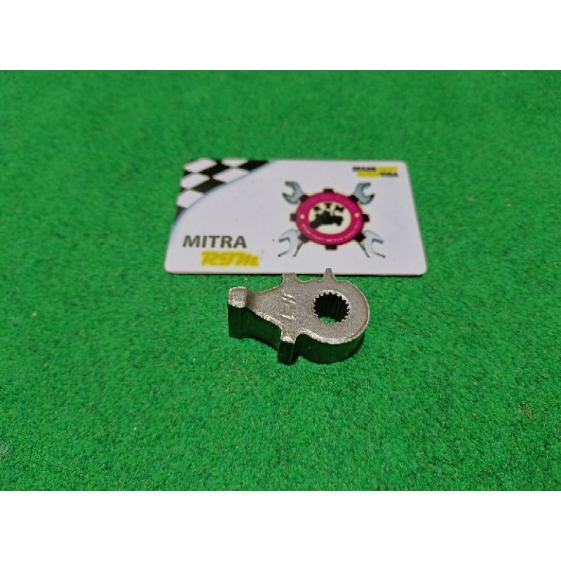 เพลาส้อม เกียร์ถอยหลัง กล่องเกียร์ Viar Tossa Jialing | Shopee Thailand