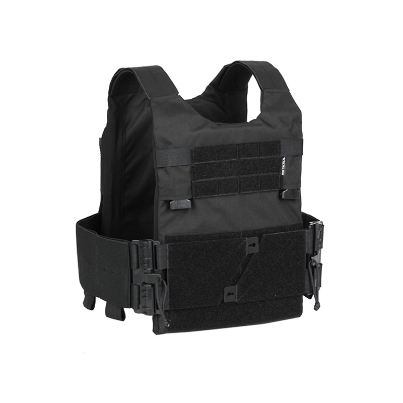 Pew Tactical LV119 เสื้อกั๊ก ยุทธวิธี VT07 | Shopee Thailand