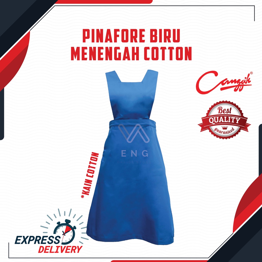 เสื้อกีฬาแขนสั้น ลาย Advanced pinafore High School Eoe CP017 สําหรับ ...