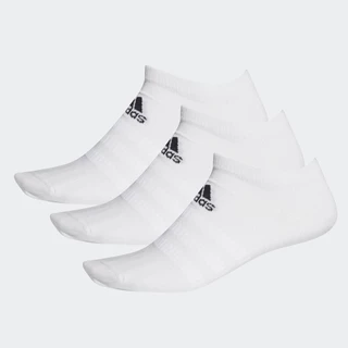 ถุงเท้า adidas ราคาพิเศษ | ซื้อออนไลน์ที่ Shopee ส่งฟรี*ทั่วไทย!