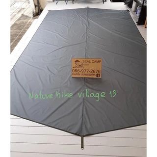 ช้อป Naturehike village 13 ง่าย ๆ บน Shopee | ธ.ค. 2025