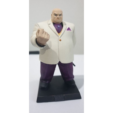 Kingpin - marvel comoc | Shopee Thailand