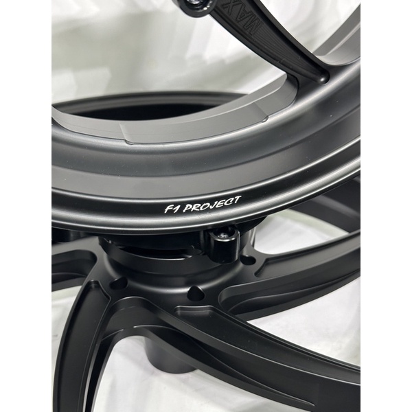 ล้อFORZA350 GP racing ใส่รถรุ่น#FORZA350 | Shopee Thailand