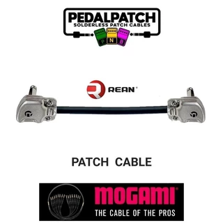 PedalPatch, ร้านค้าออนไลน์ | Shopee Thailand
