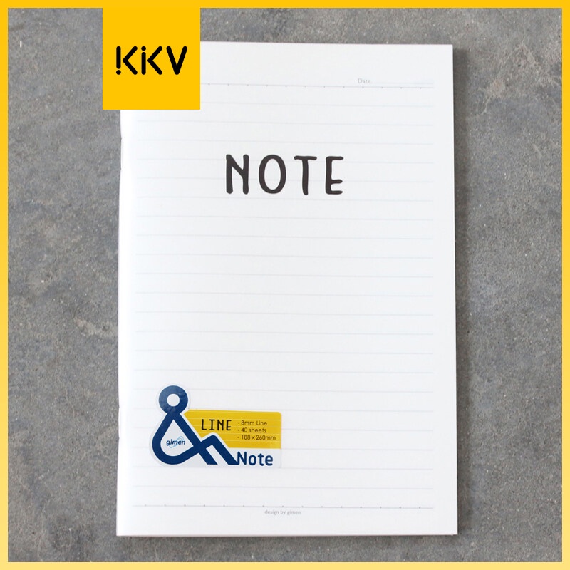 KKV Official Store, ร้านค้าออนไลน์ | Shopee Thailand