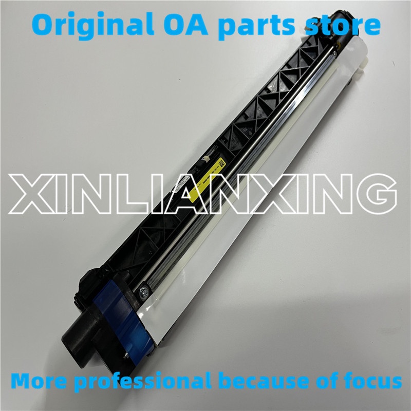 Original ผู้พัฒนา Unit สำหรับ Samsung MultiXpress K4300LX K4350LX ...