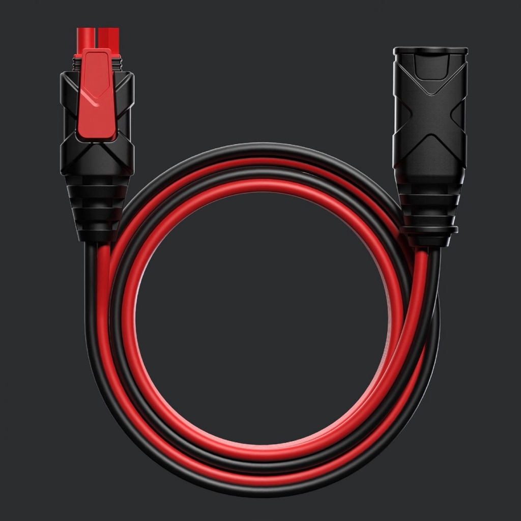 อุปกรณ์เสริม NOCO Genius รุ่น GC004 (10' Extension Cable) By Life and ...