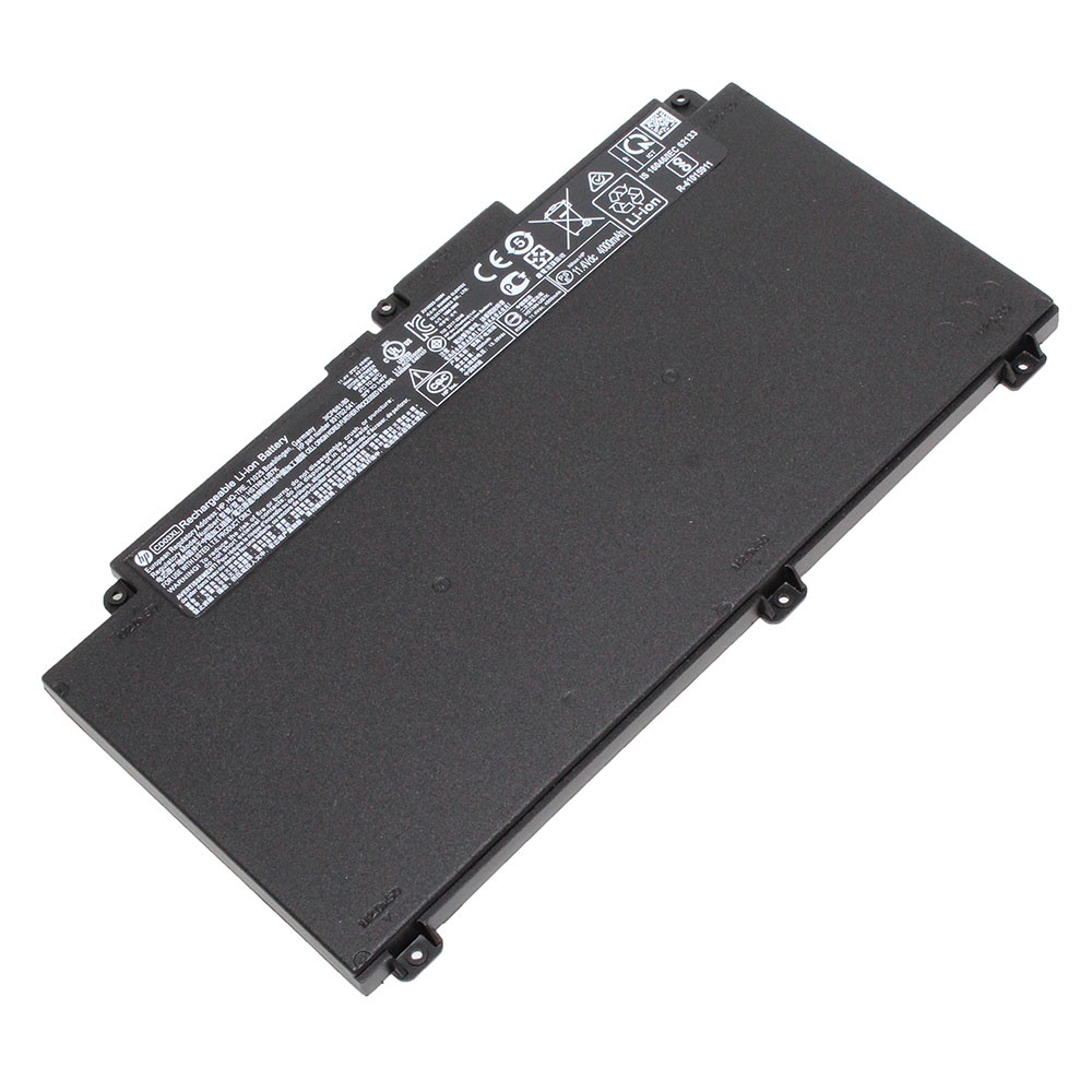 HP CD03XL HP Probook 640 G4 Probook 645 G4 Probook 650 G4 Probook 655 ...