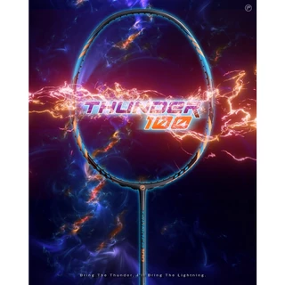 Protech Sports, ร้านค้าออนไลน์ | Shopee Thailand