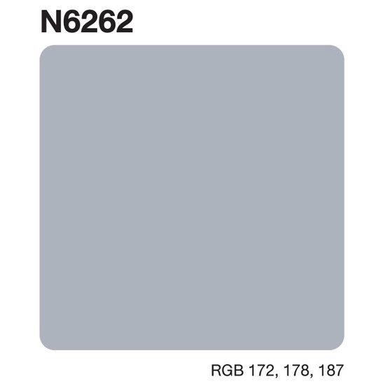 TOA Organic Care สีทาภายใน Color Trend 2022 ขนาด 3.7 ลิตร เกรดสูงสุดของ ...