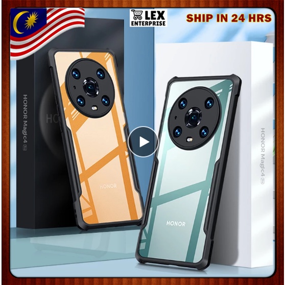 เคสโทรศัพท์มือถือ กันกระแทก สําหรับ XUNDD Honor Magic 4 Pro Honor x9a x9a Magic4 Pro Magic4Pro ...