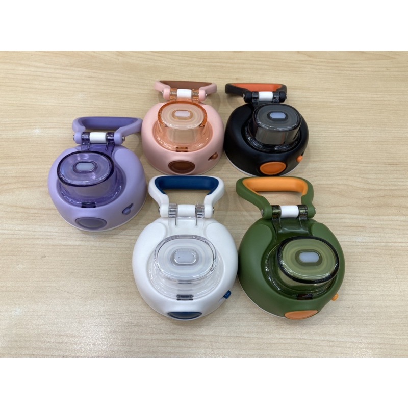 ฝาDODGEใส่ขนาด620/950ml | Shopee Thailand