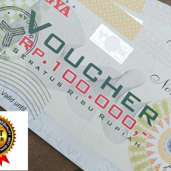 YOGYA & GRIYA Dept Store คูปองช้อปปิ้ง 100 Rb 100K Exp อัปเดต | Shopee ...