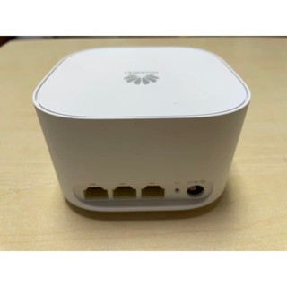 Huawei Edge ONT EchoLife WA8021V5 Wi-Fi Mesh router(มือสอง) | Shopee ...