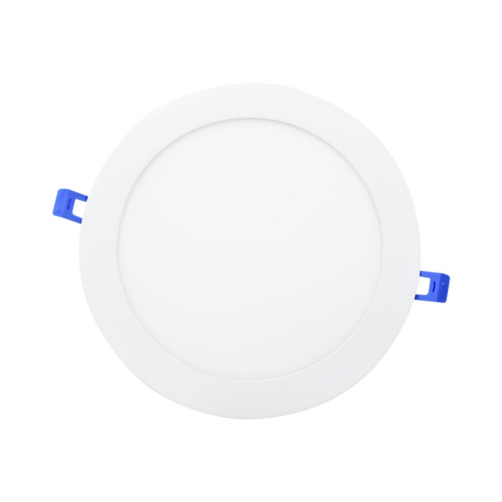 LUMAX ชุดโคมPANEL D/L #RPL205/WH-18LED/6.5K-XMXD(SPR) | Shopee Thailand