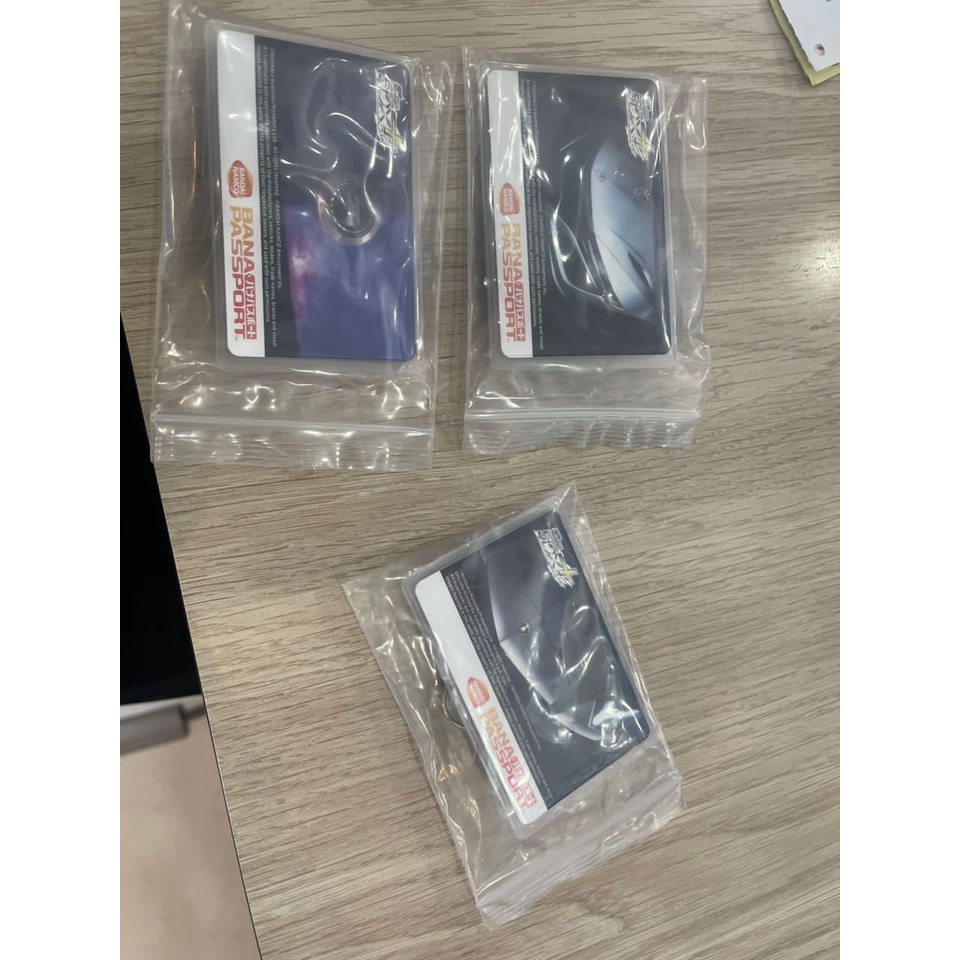 Bandai Namco Wangan Midnight WMMT6RR พวงกุญแจเปล่า สําหรับใส่หนังสือ ...