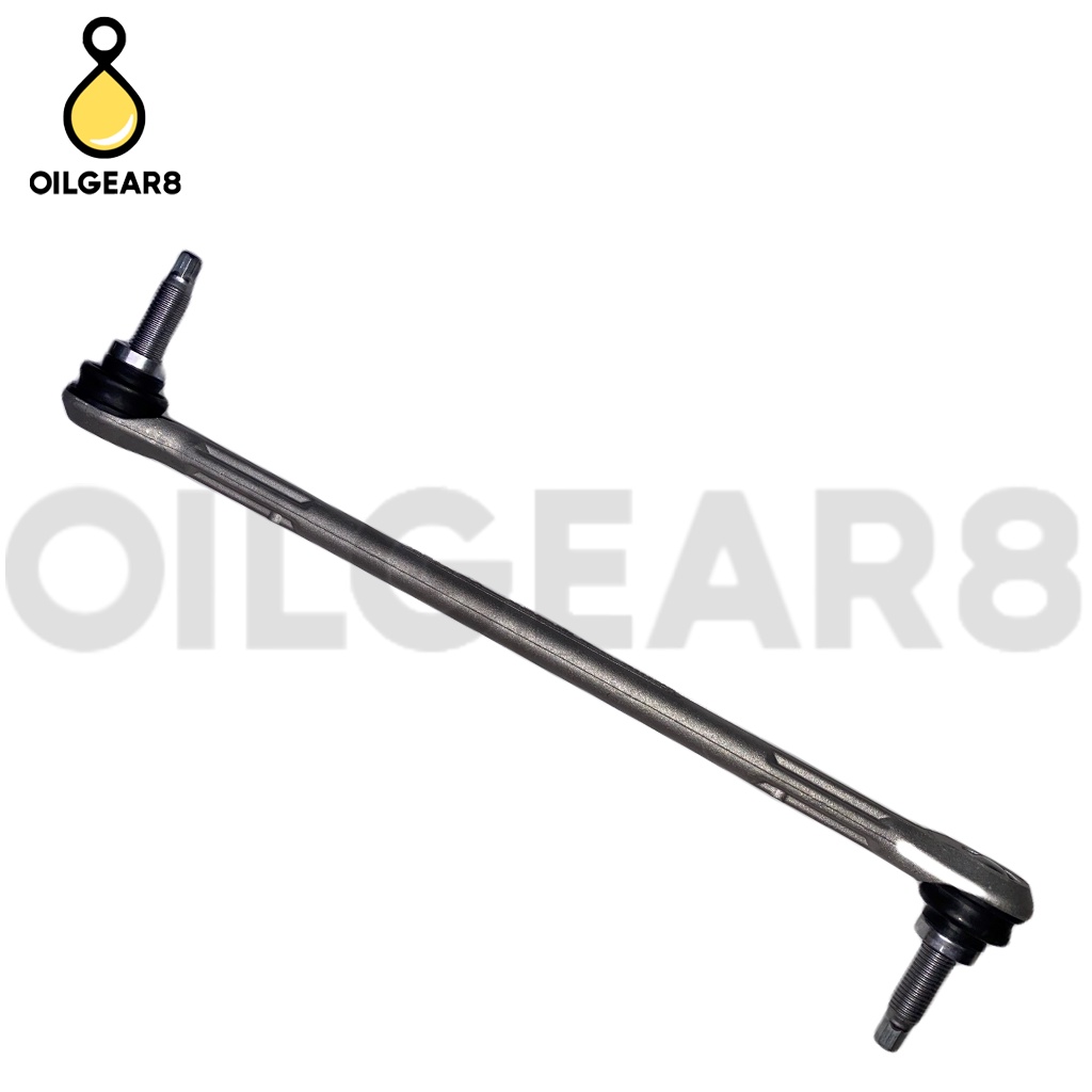 BENZแท้ ลูกหมากกันโคลงหน้า W246 W176 W117 W156 เบอร์ 2463200689 ...