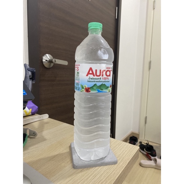 [TEST] FP - Please do not buy | Shopee Thailand