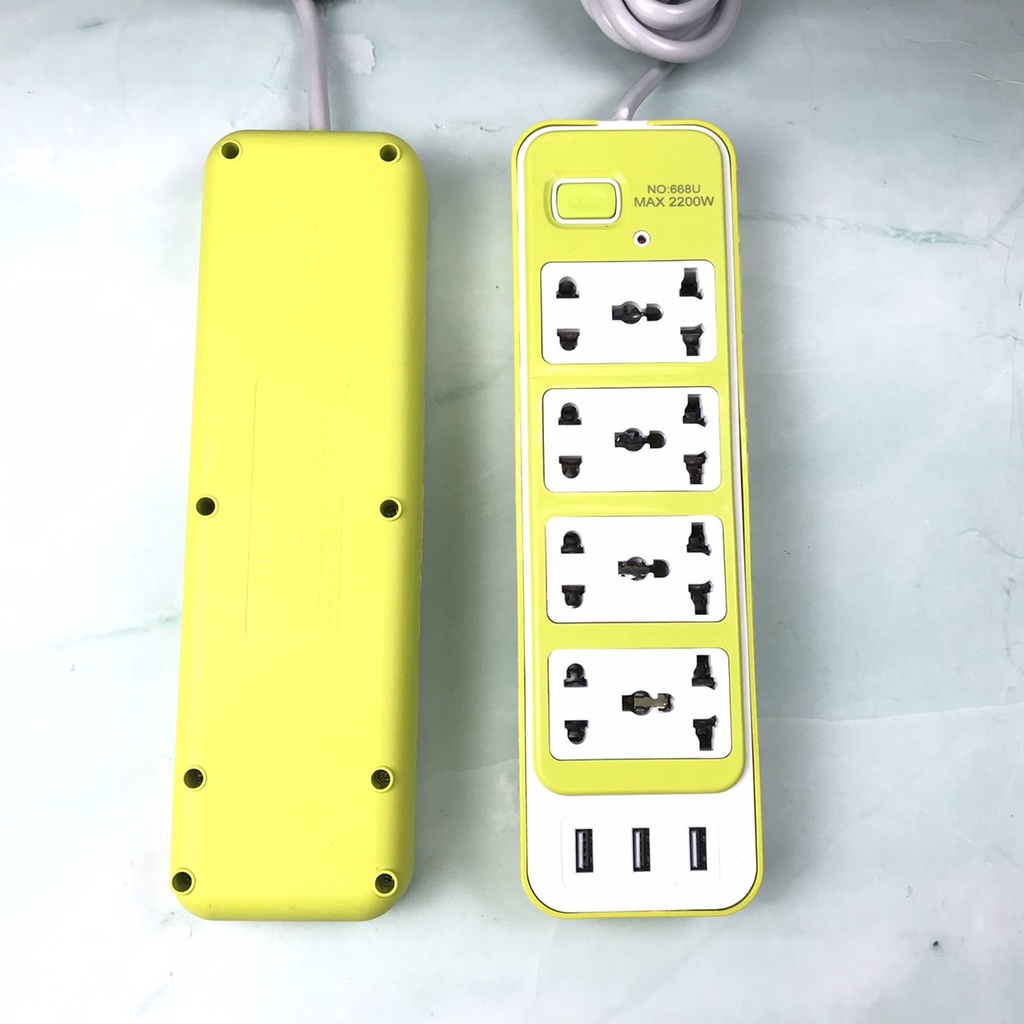 ปลั๊กไฟ KMT ปลั๊กไฟUSB ปลั๊กสามตา ปลั๊กพ่วง ปลั๊กสายต่อพ่วง รางปลั๊กไฟ ...