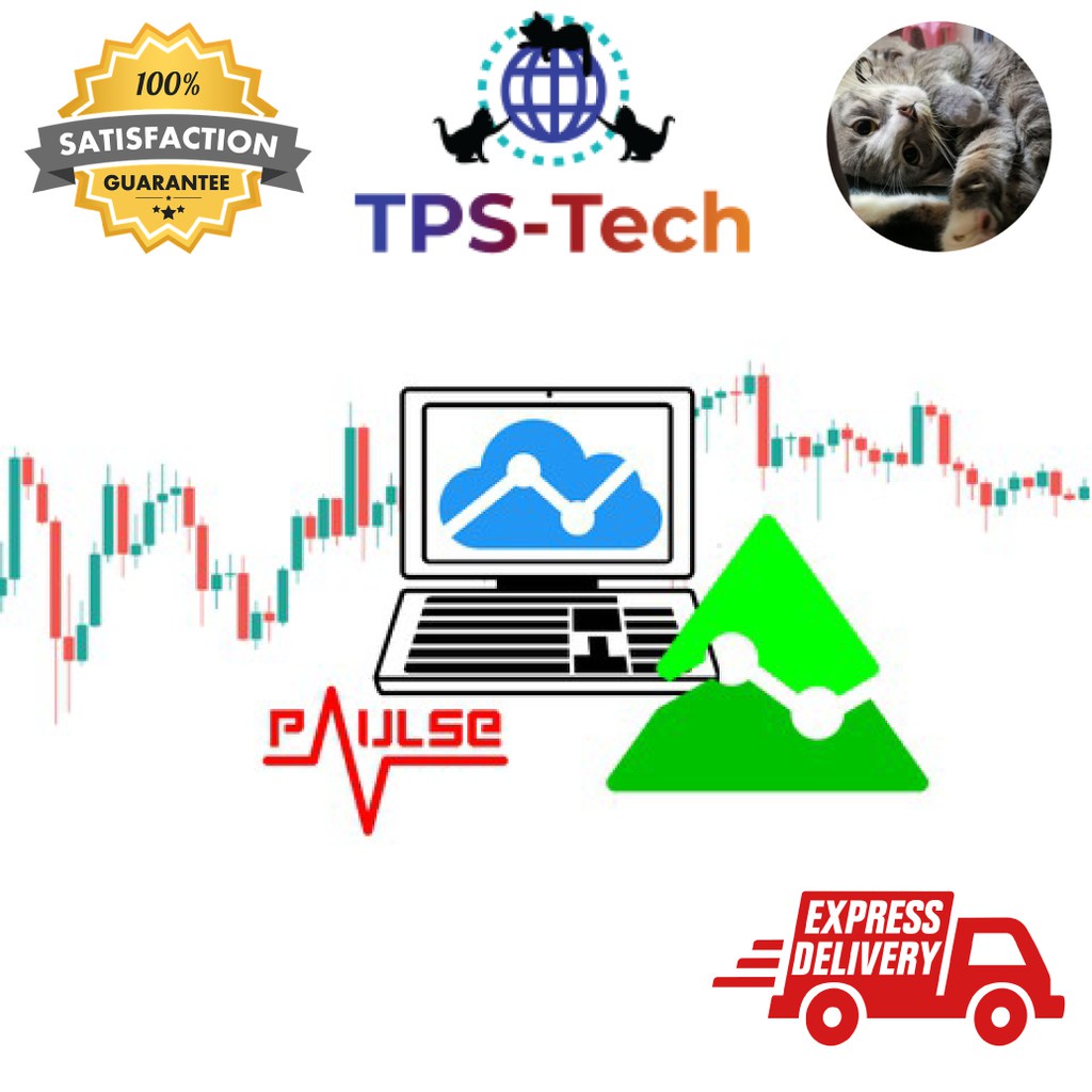 Course Learn Tradingview Pine Script Programming From Scratch 6270