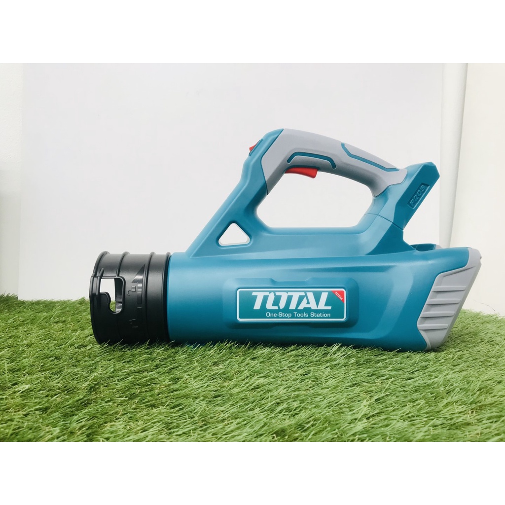 Total เป่าลมไร้สาย 20V TABLI2002 (ตัวเปล่า) | Shopee Thailand