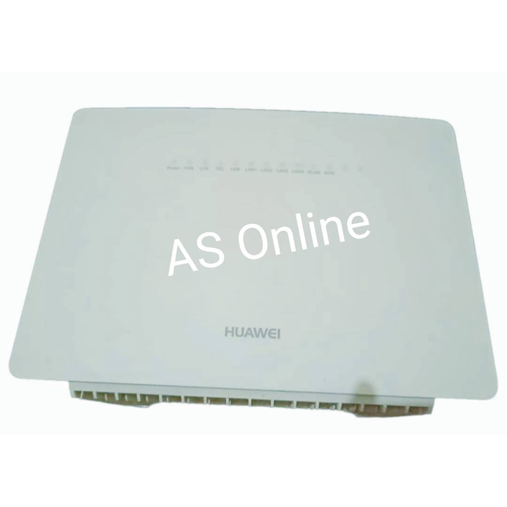ont onu all in one huawei hg8145v | Shopee Thailand