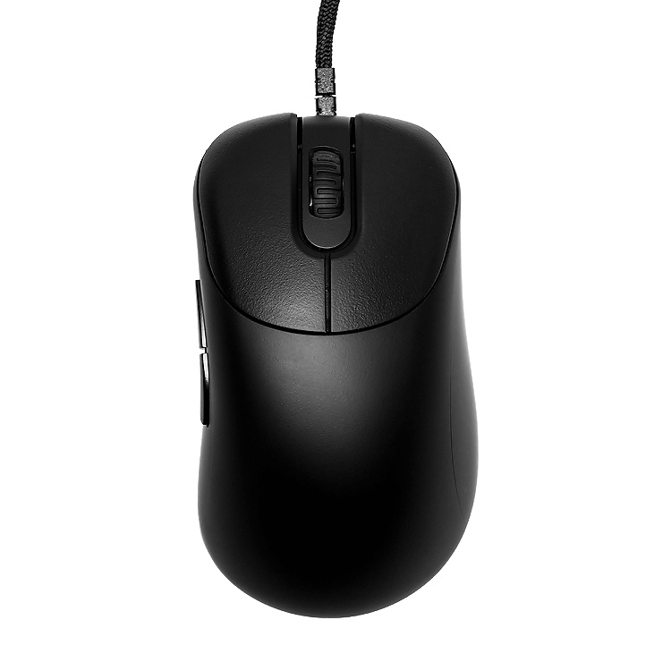 OUTSET AX Black (Wired) | Shopee Thailand