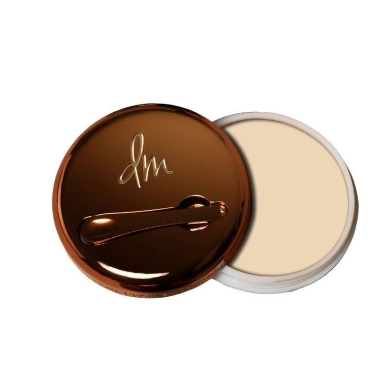 Danessa Myricks Beauty Yummy Skin Blurring Balm Powder 18 g. | Shopee ...