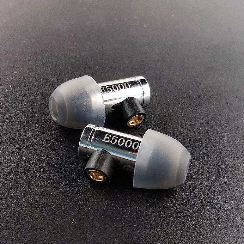 เคสทองแดงบริสุทธิ์ คุณภาพสูง สําหรับ Denmark BO H5 Thousand Yuan Unit E5000 | Shopee Thailand