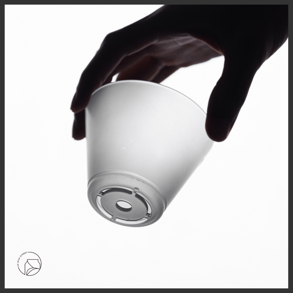 OREA Brewer V3 MK1 Limited Edition Dripper | Shopee Thailand